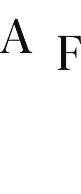 Identifying New York State Health Coverage Using ePaces