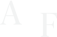 Identifying New York State Health Coverage Using ePaces