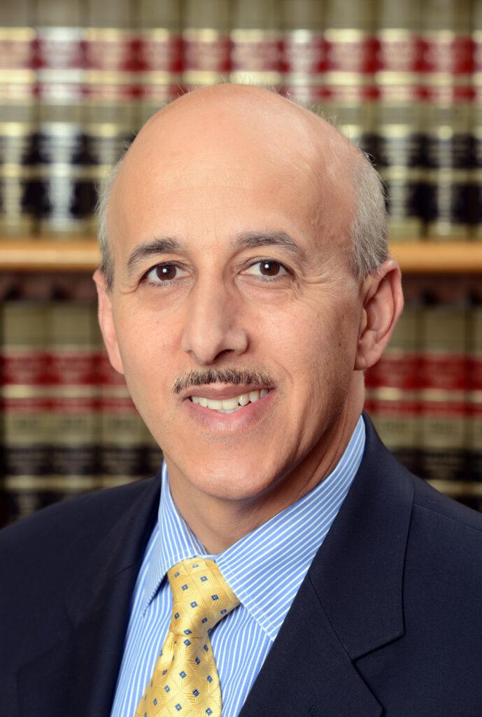 Family Law Attorney | Michael Coscia | (718) 215-5300