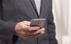 OPMC and OPD License Defense FAQs - NYC