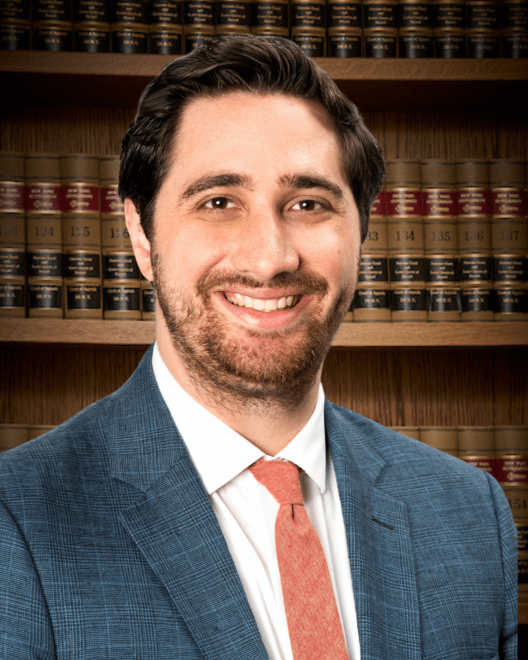 Attorneys Archive - Abrams Fensterman, LLP